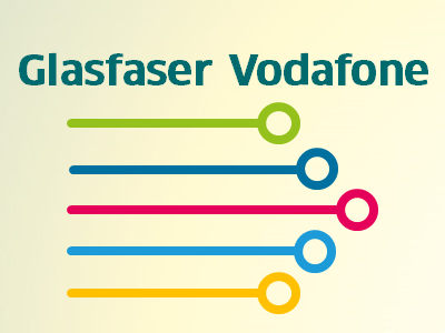 Deutsche Glasfaser Schließt Mit Vodafone Wholesale-Kooperation – KIYVHO